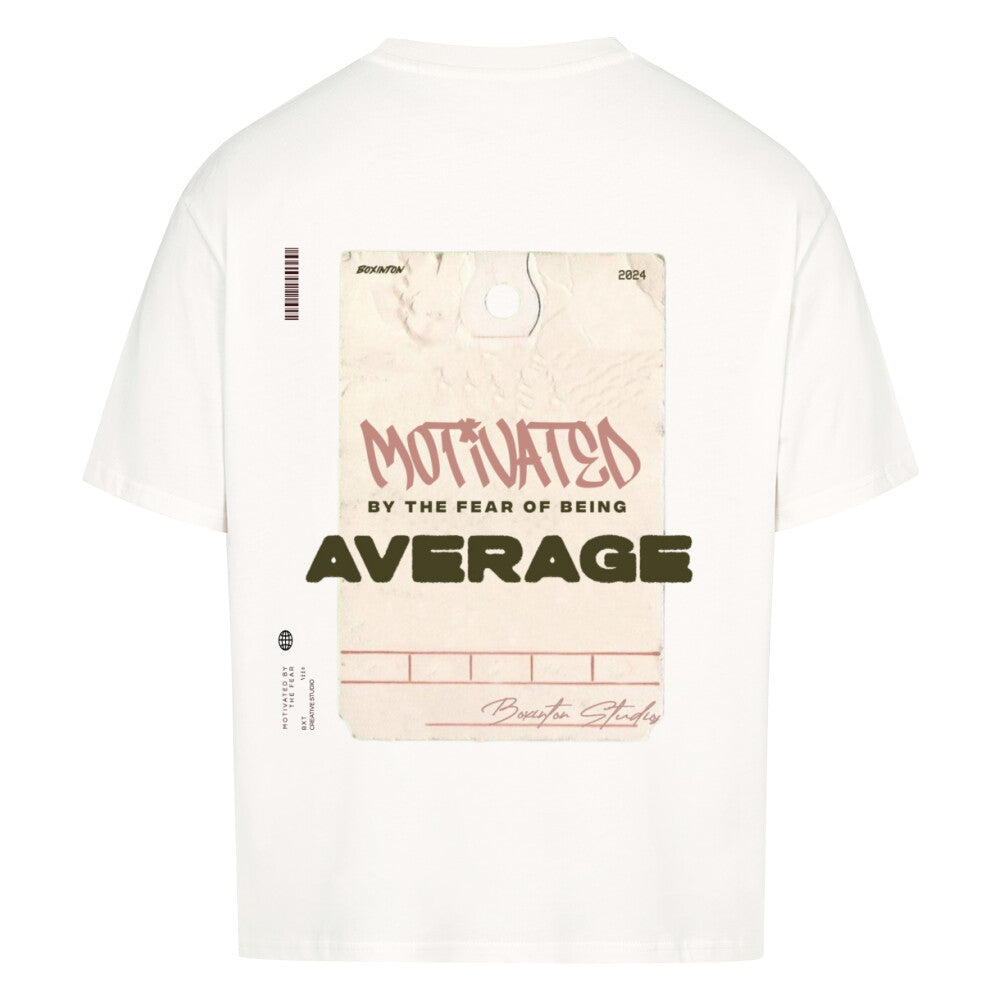 58c31f48-90e7-48cf-b06f-eddbd1207d0c