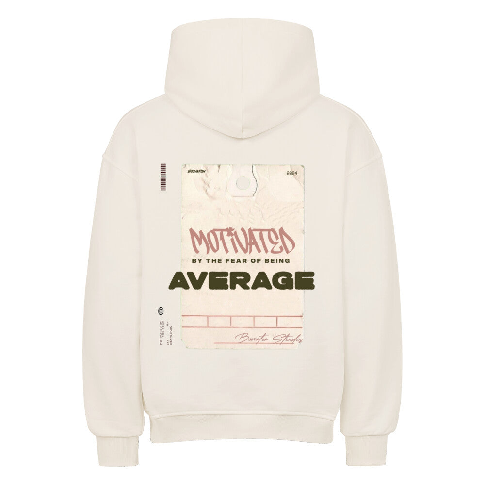 9de0d5cd-0d0d-4236-b18b-c94c8f54a92b